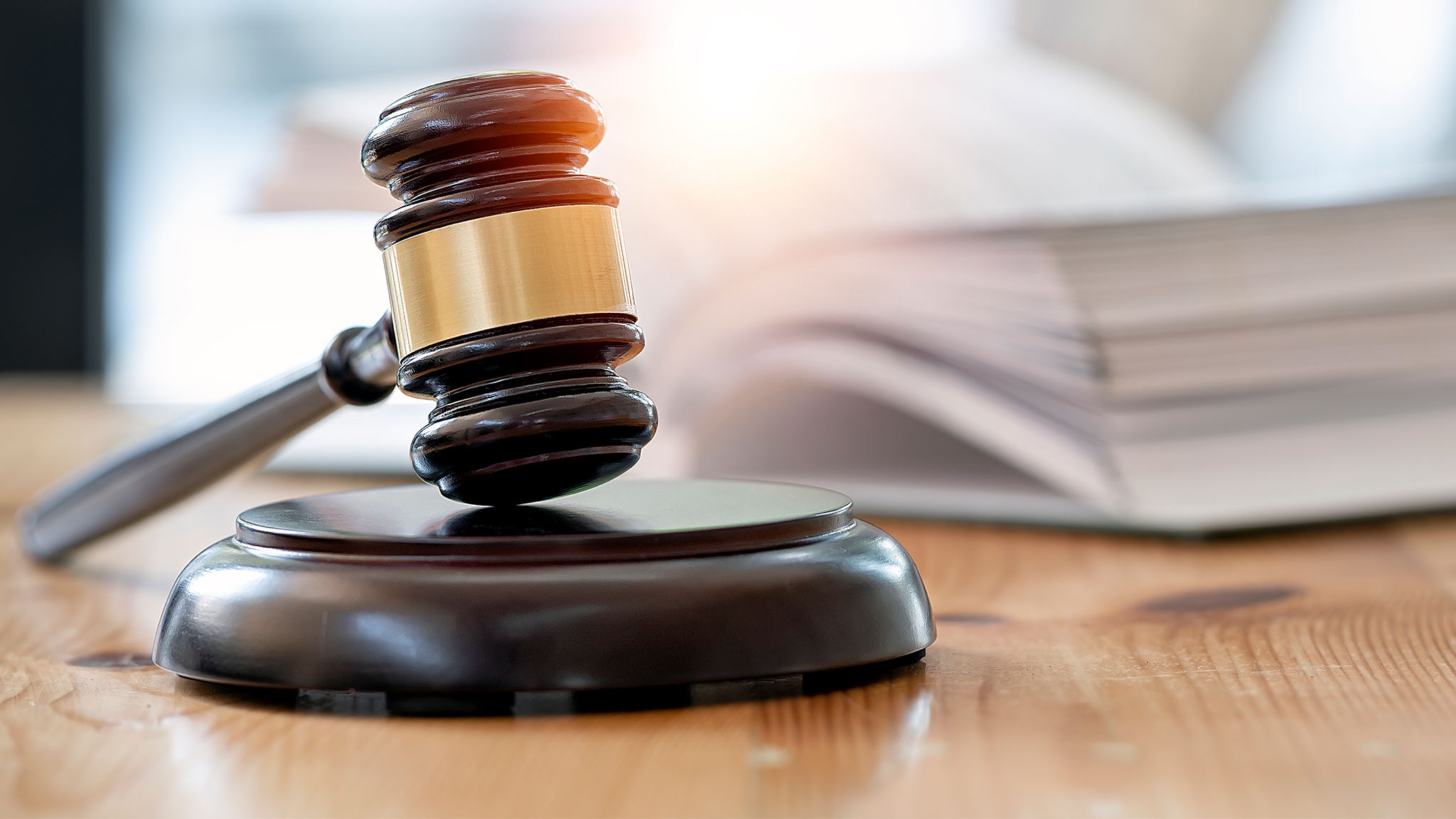 Wegen Huawei-Patentklage: Neue FritzBox-Updates - COMPUTER BILD