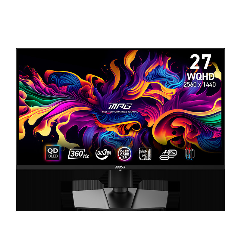 CES 2024: Das sind die Monitor-Highlights der Technikmesse - COMPUTER BILD