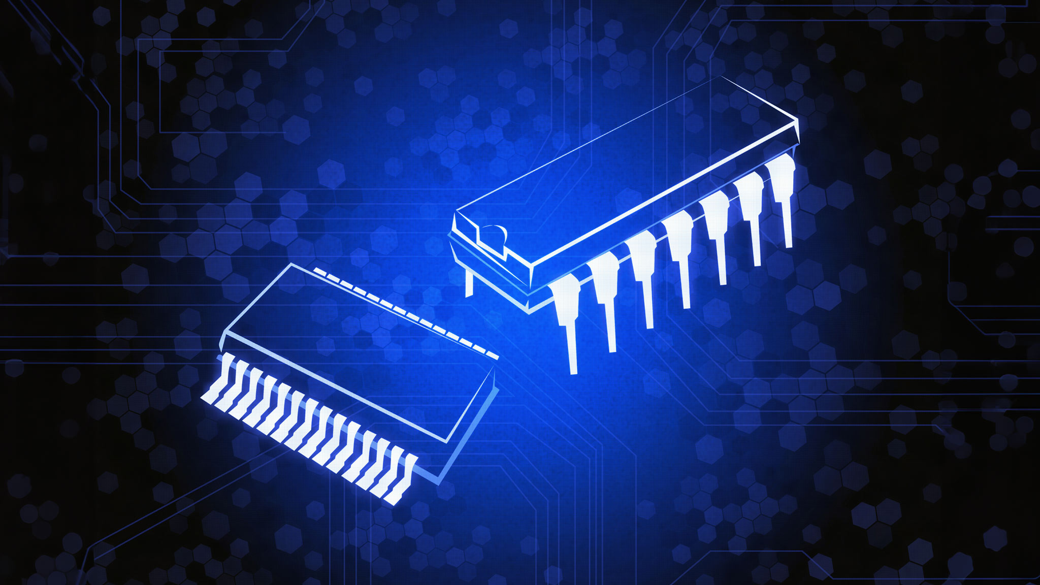 RAM Saver Professional: Review – RAM sparen unter Windows - COMPUTER BILD