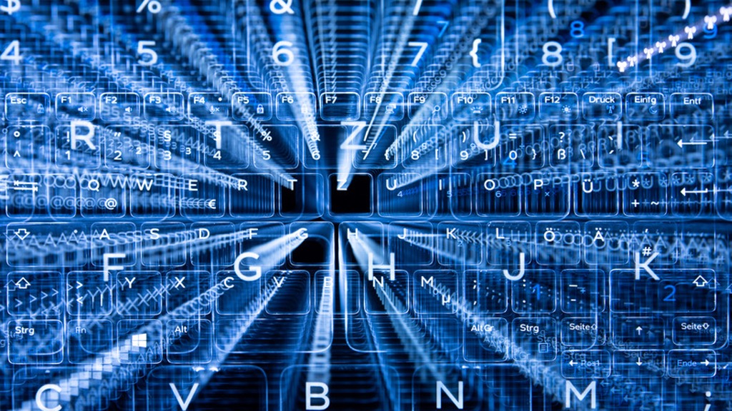 IWF-Studie: Künstliche Intelligenz verändert viele Jobs - COMPUTER BILD