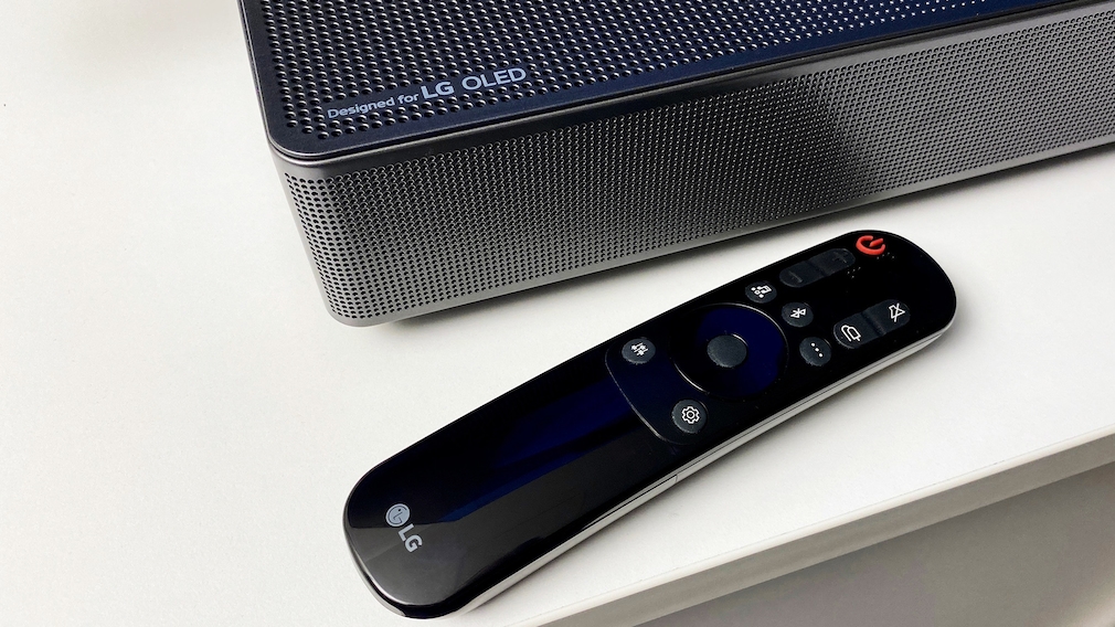 LG-Soundbars im Test 2026: Die acht besten Modelle im Vergleich ...