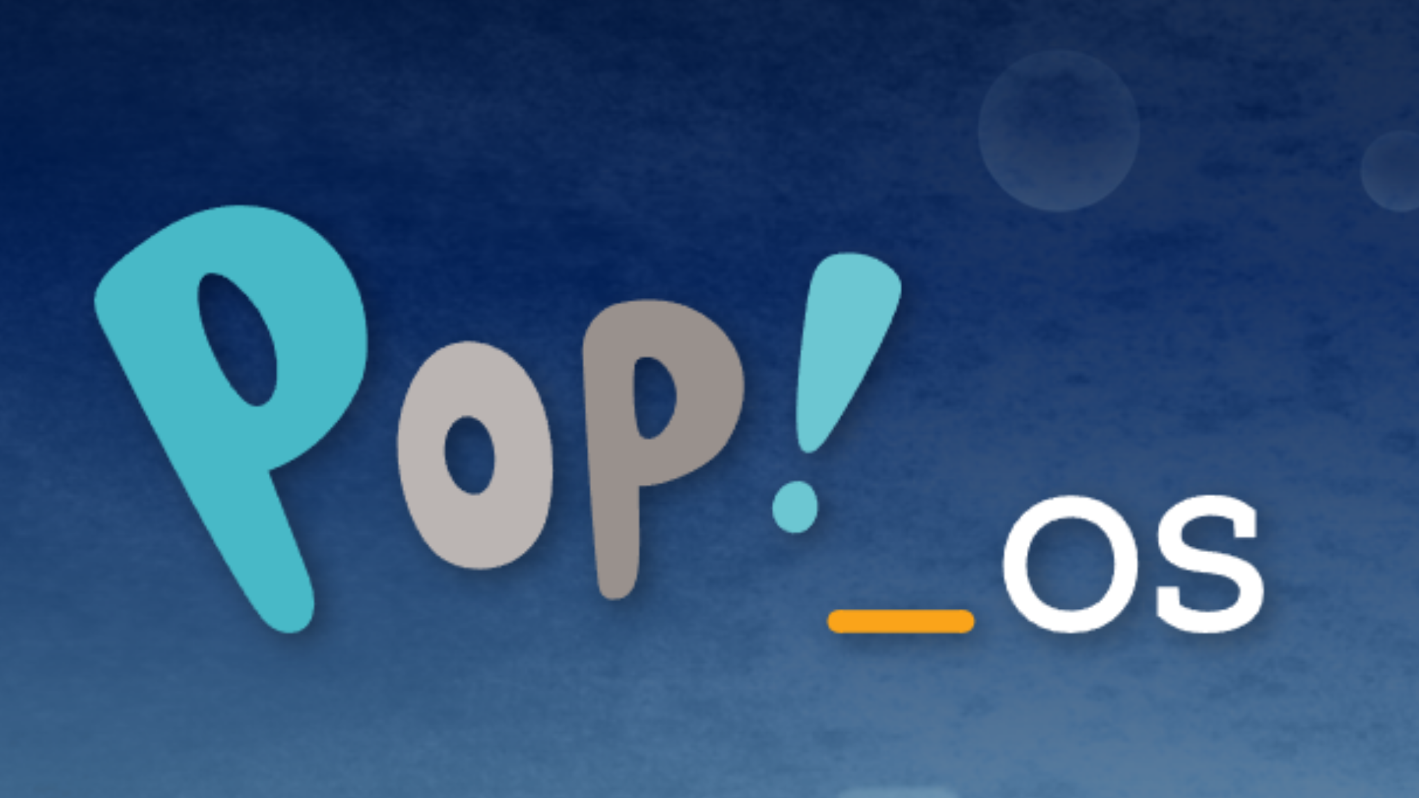 PopOS: Review der Linux-Distribution und Windows-Alternative - COMPUTER ...