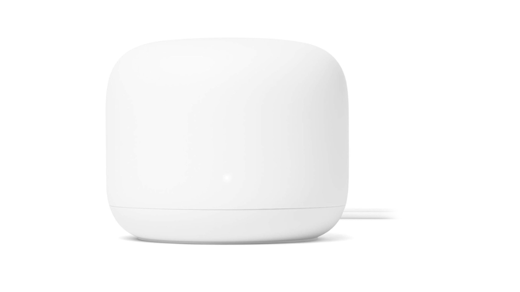 Google schmeißt zwei beliebte Gadgets aus dem Store - COMPUTER BILD