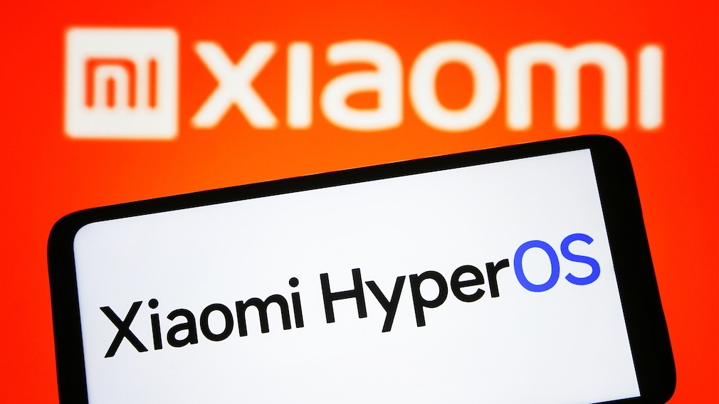 HyperOS ohne aktuelles Android? Diese Xiaomi-Handys bekommen es - COMPUTER BILD