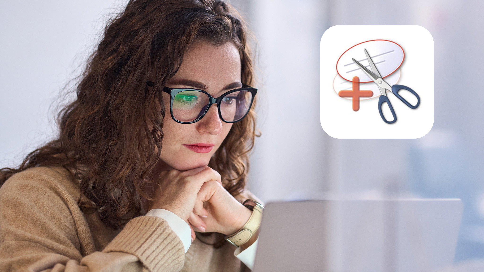 Windows Snipping Tool: Pfeile und Linien einfügen - COMPUTER BILD