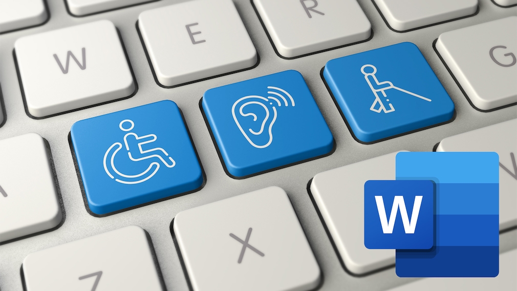 Microsoft Word: Neue Features – online mit Link-Vorschau - COMPUTER BILD