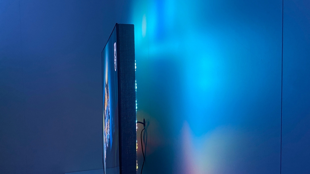 Philips-Fernseher 2024: Ambilight-TVs im Überblick - COMPUTER BILD
