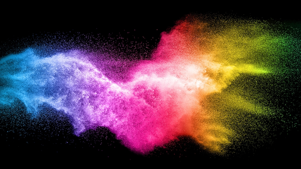 Microsoft Paint: Dateien öffnen – so gehen Sie vor - COMPUTER BILD