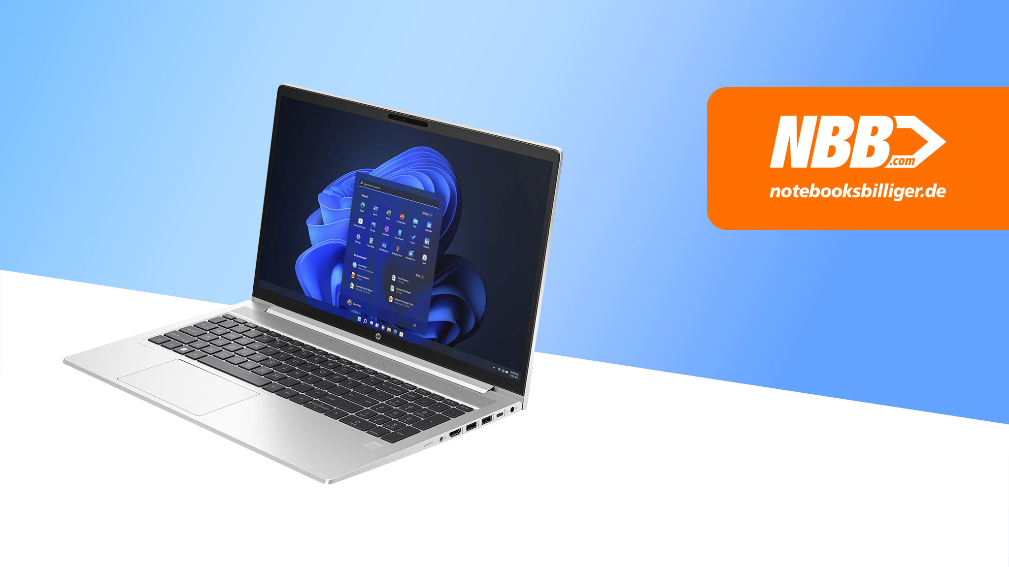 Notebooksbilliger Versandkostenfrei 2020 Gratisversandorg