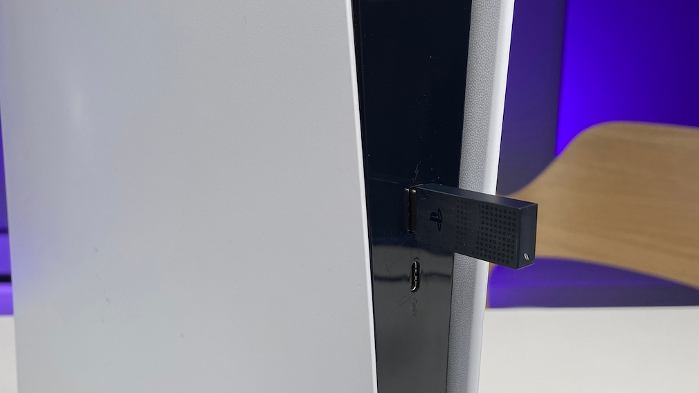 Sony Pulse Explore im Test: In-Ears für die PlayStation 5 - COMPUTER BILD