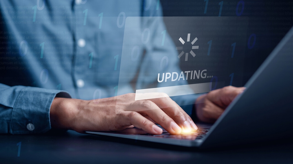 Diese Fehler behebt das Januar-Update von Windows 11 - COMPUTER BILD