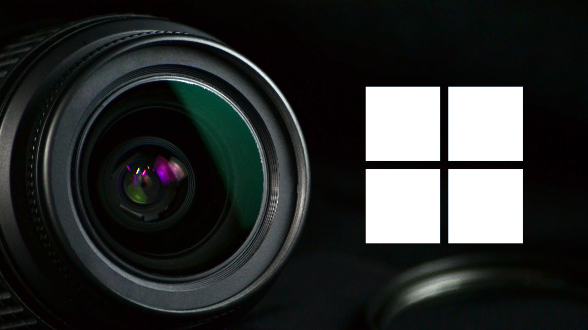 Windows-Schrittaufzeichnung wird eingestellt: psr-Alternativen ...