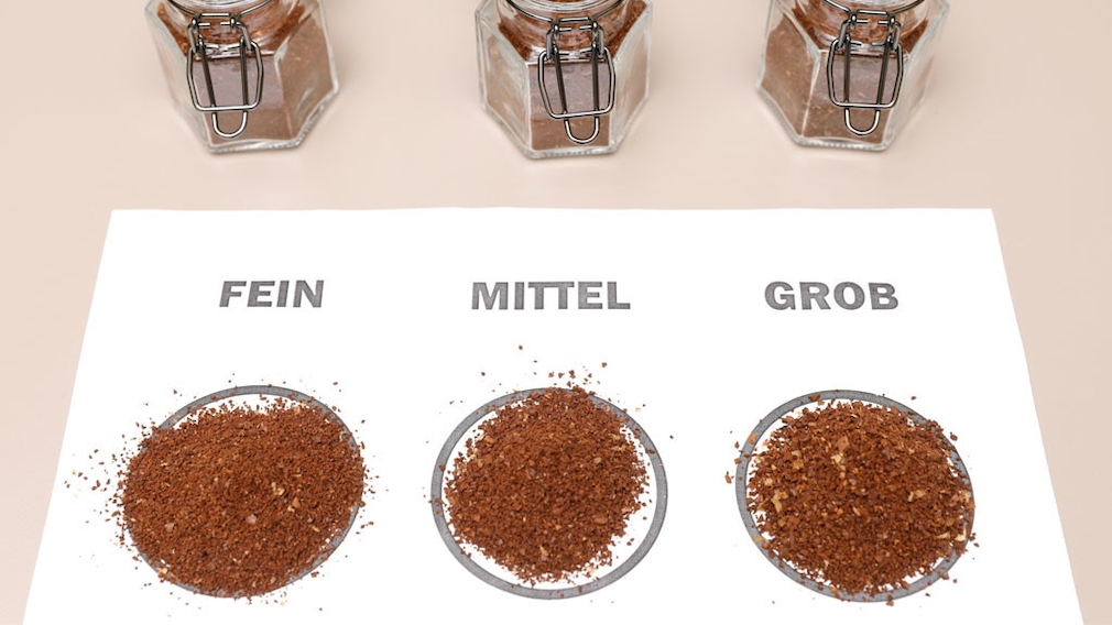 Philips All-in-1 Brew HD7900 im Test: Doppelt brüht besser - COMPUTER BILD