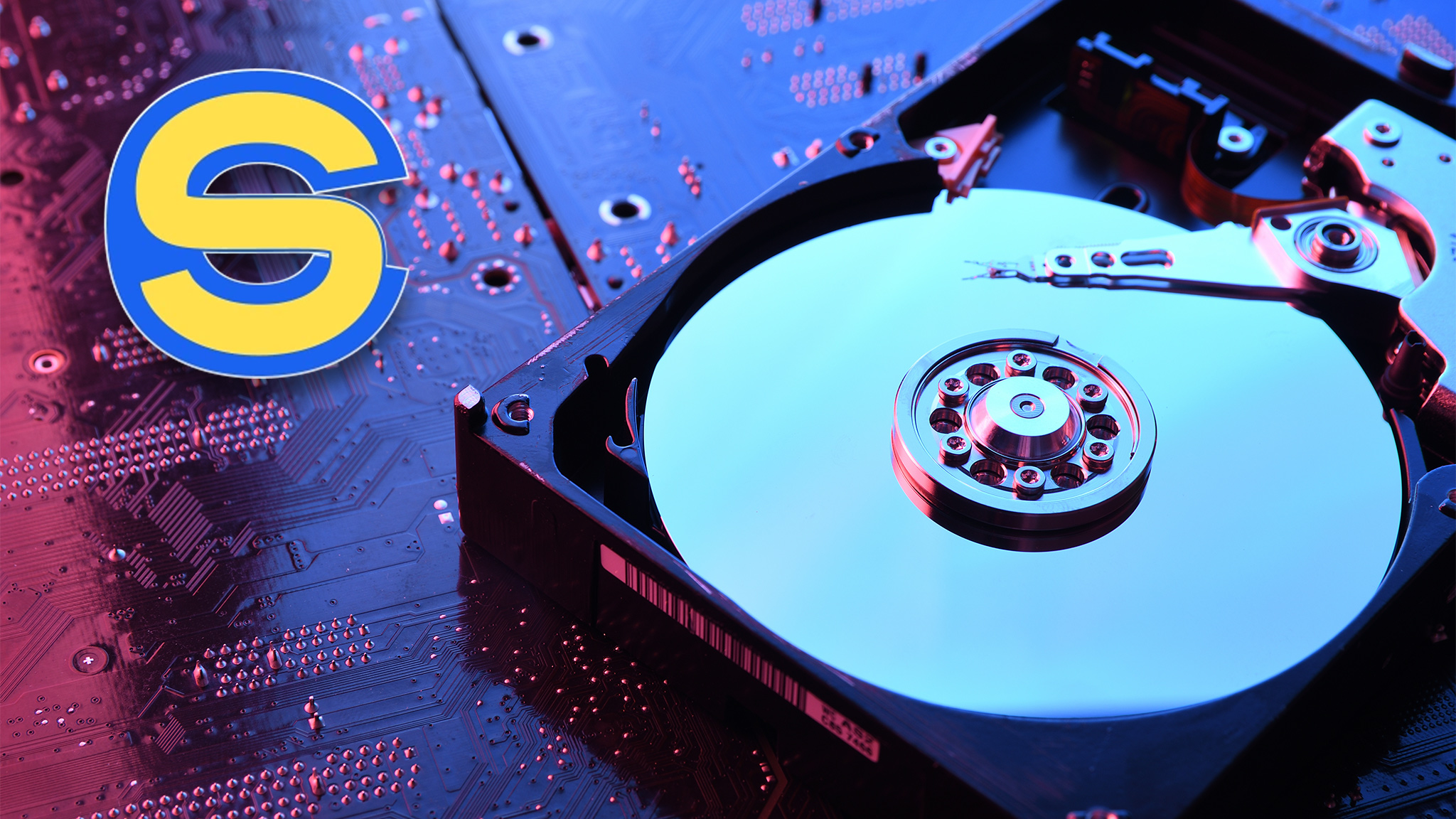 SpeedCommander: Einstellungen zum Design – neue Farbgebungen - COMPUTER ...