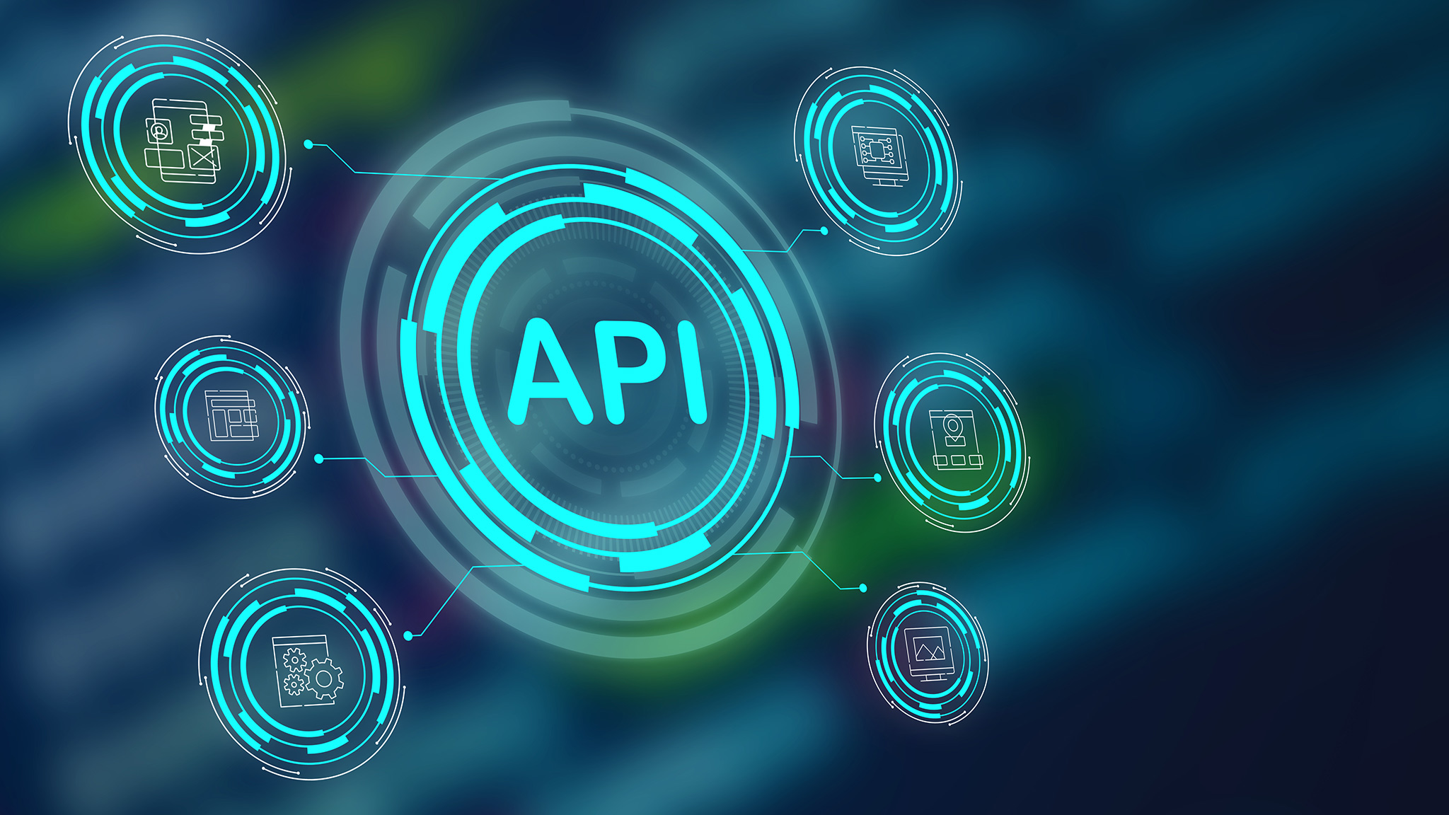 Was ist eine API? Der Begriff API einfach erklärt - COMPUTER BILD
