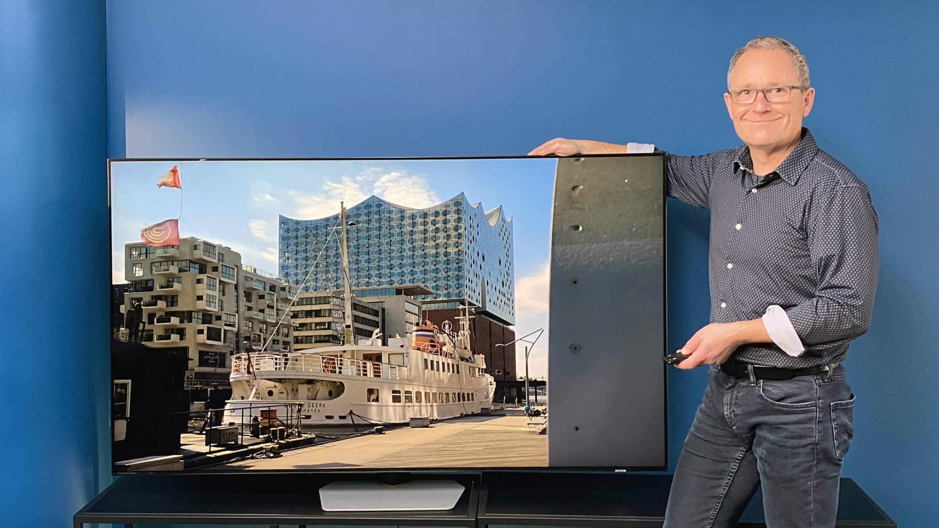 News: Displays and Their Technologies | Page 161 | AVS Forum