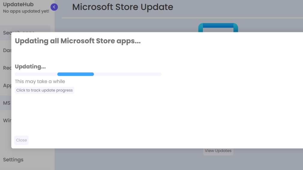 Windows-Update-Alternative: Clients zum Aktualisieren des OS - COMPUTER ...