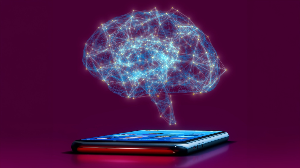 Samsungs Smartphones bekommen diese KI-Features - COMPUTER BILD