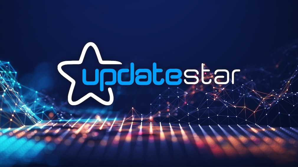 UpdateStar: Review des Update-Managers für Windows - COMPUTER BILD