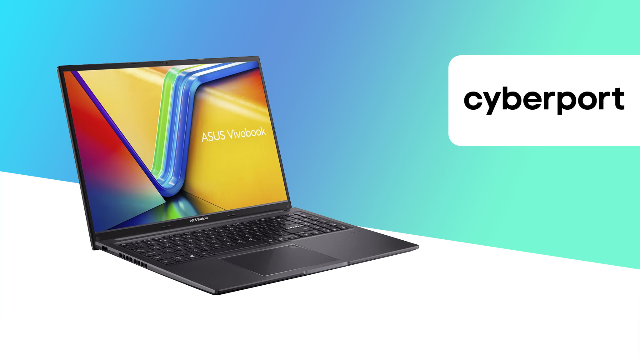 Knallerdeal: Business-Laptop von Asus zum Spitzenpreis abgreifen ...