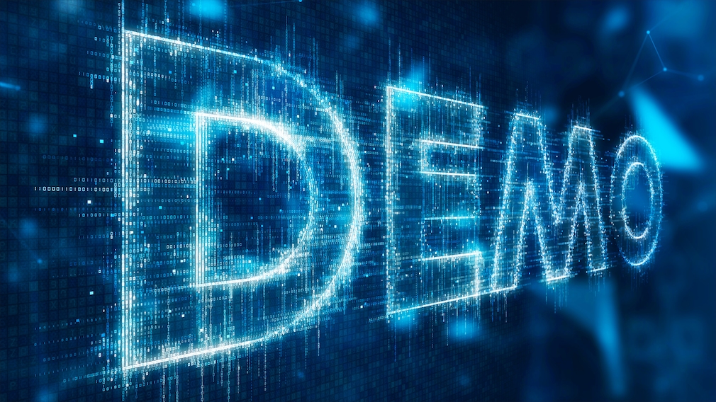 Demo-Software: Definition – und Demo vs. Freeware - COMPUTER BILD