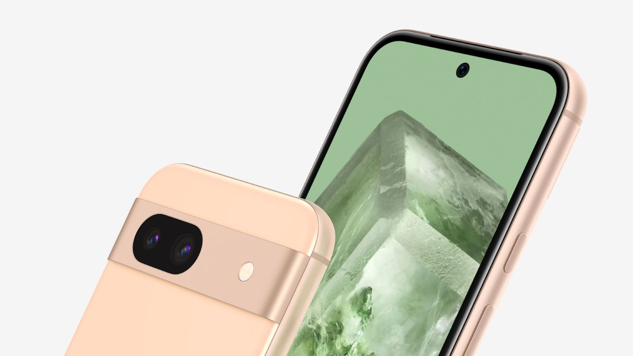 Neues Google-Handy im Datenbank-Leak gesichtet - COMPUTER BILD