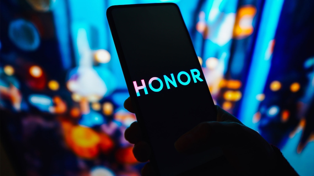 So möchte Honor Batterien zu mehr Lebensdauer verhelfen - COMPUTER BILD