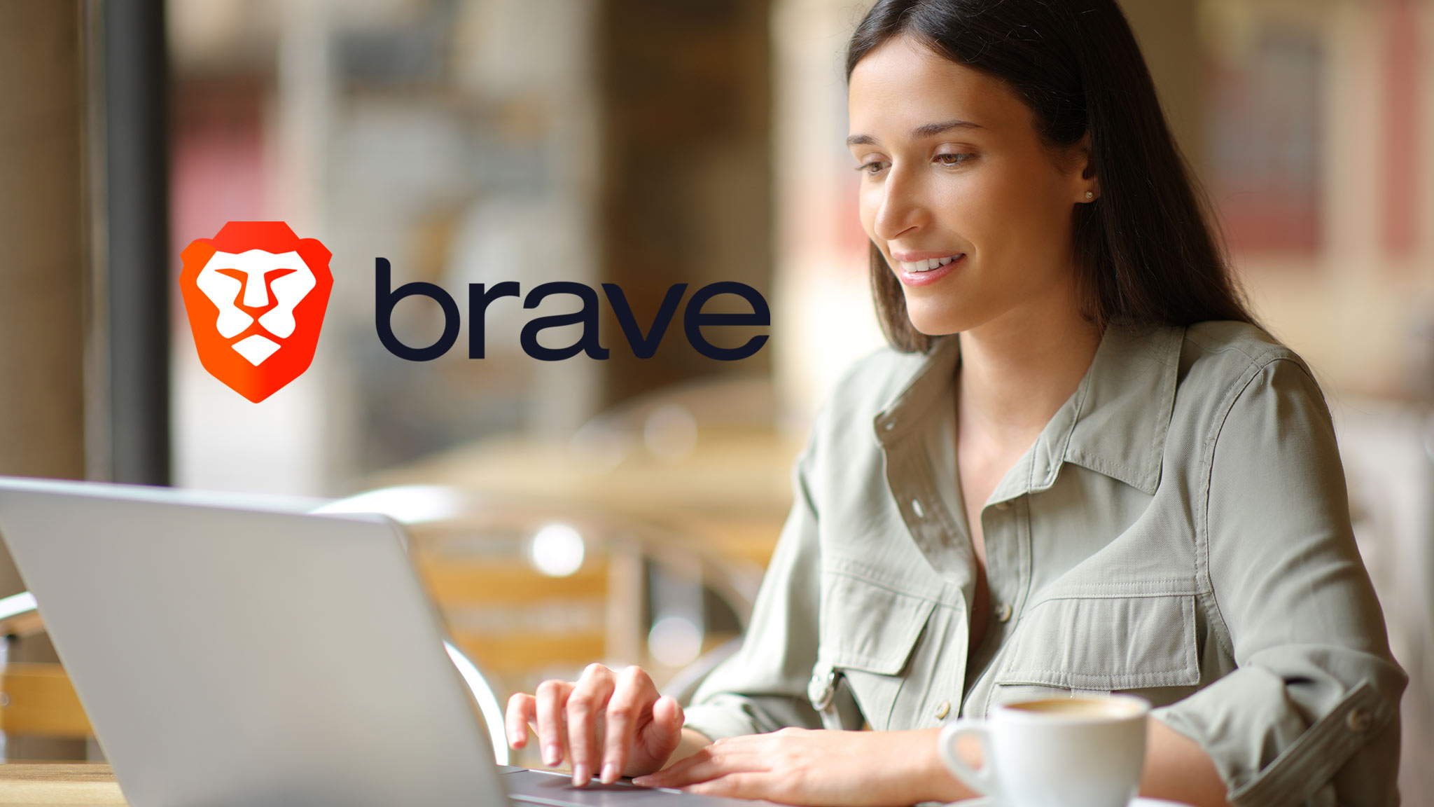 Brave Browser: Gastprofil nutzen – Gastmodus aktivieren - COMPUTER BILD