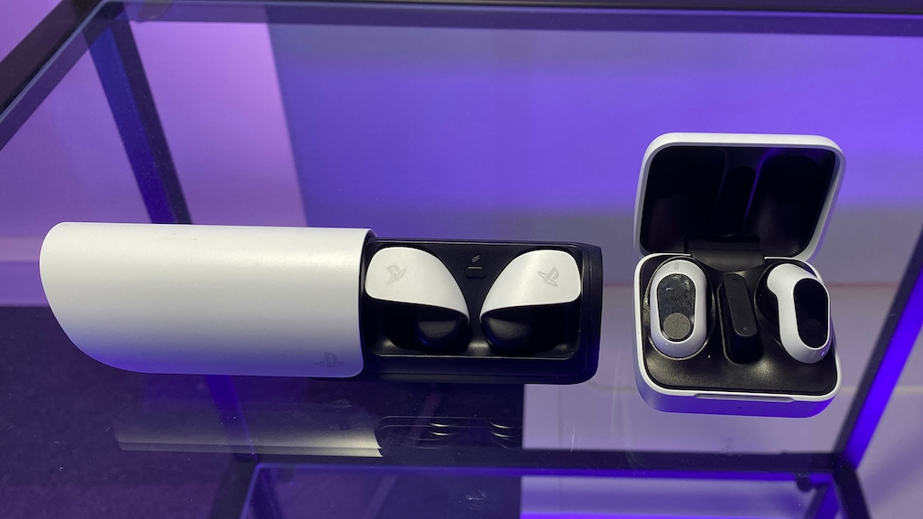 Sony Inzone Buds gegen Pulse Explore: Wer gewinnt das Duell? - COMPUTER ...