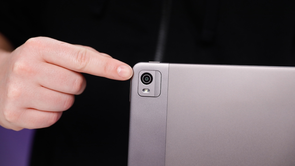 Nokia T21 im Test: Überzeugt das megagünstige 10-Zoll-Tablet ...