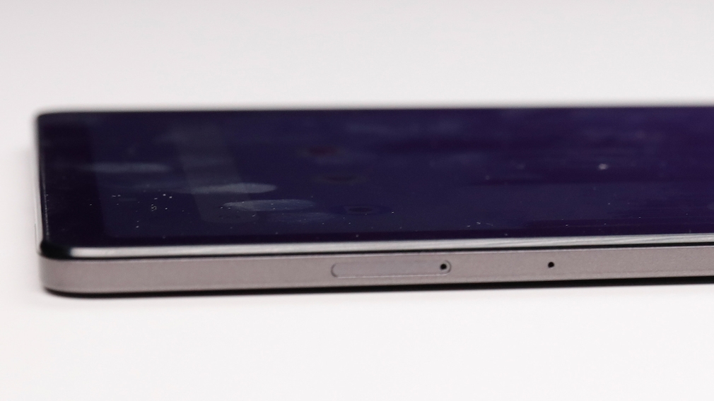 Nokia T21 im Test: Überzeugt das megagünstige 10-Zoll-Tablet ...