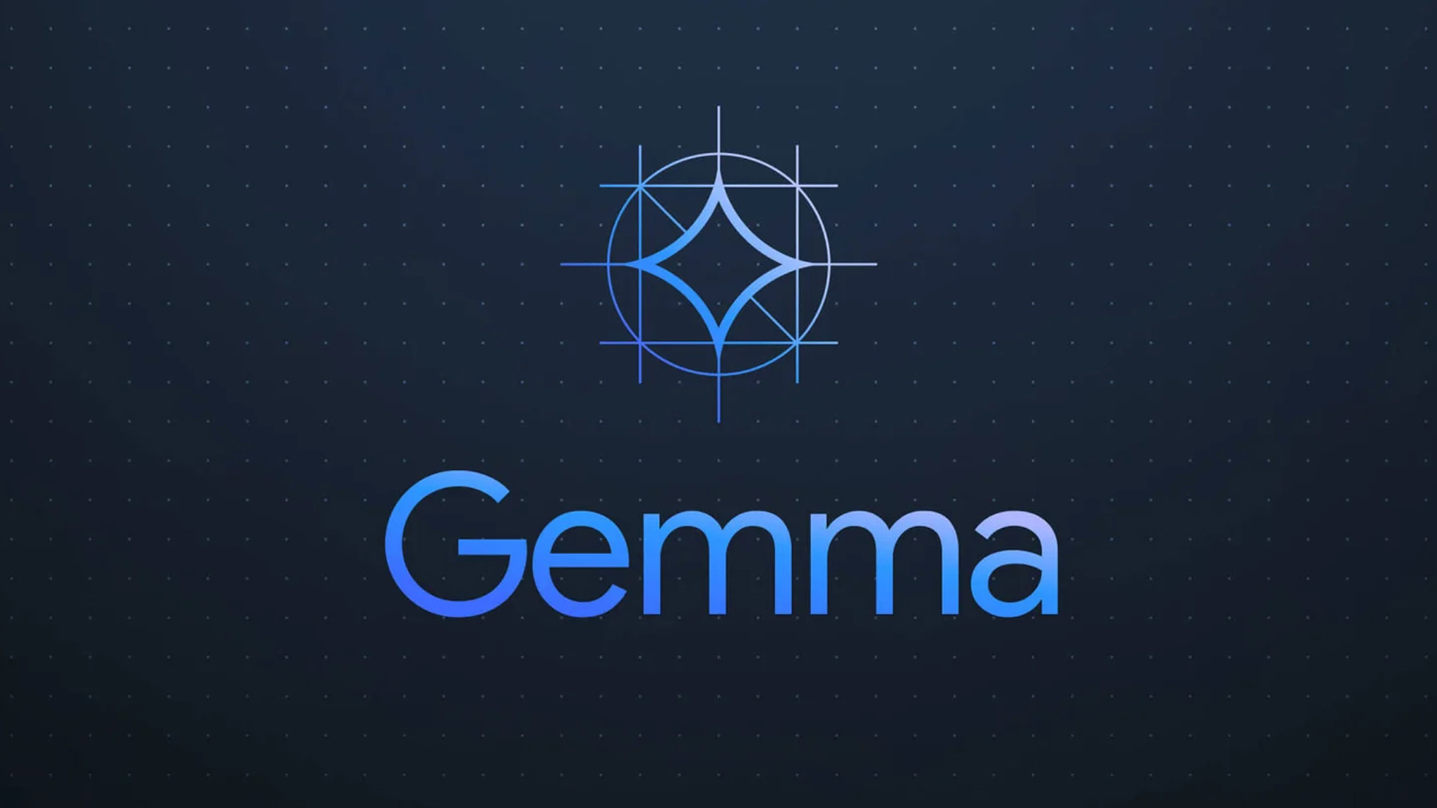 Google stellt offenes KI-Modell Gemma vor - COMPUTER BILD Google stellt offenes KI-Modell Gemma vor - COMPUTER BILD