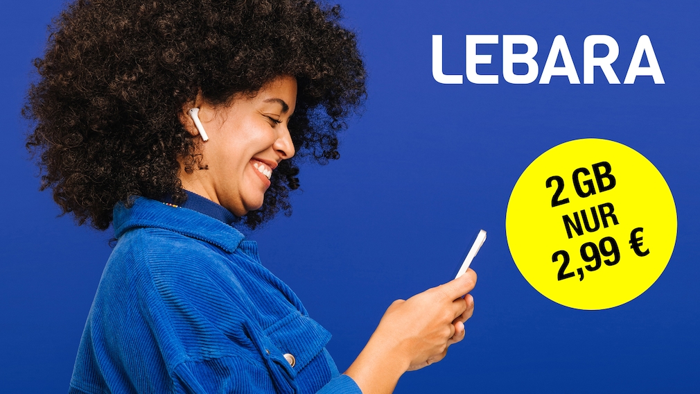 Speed-Update: 2,99-Euro-Aktionstarif für Vieltelefonierer und ...