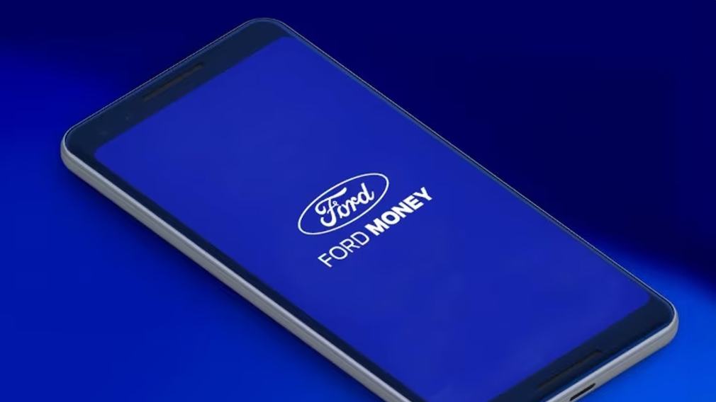 Top Tagesgeld-Zinsen: Diese deutsche Autobank gibt jetzt Vollgas ...