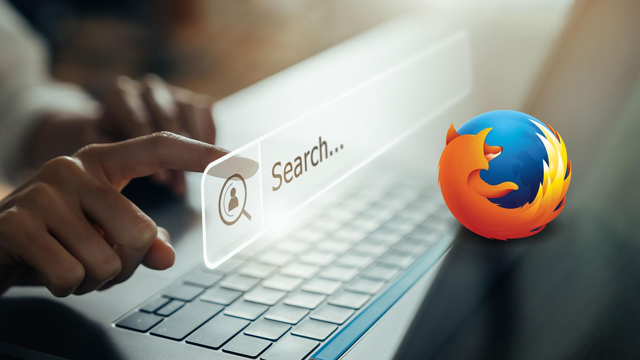Firefox-Tab-Vorschau: So aktivieren Sie sie - COMPUTER BILD