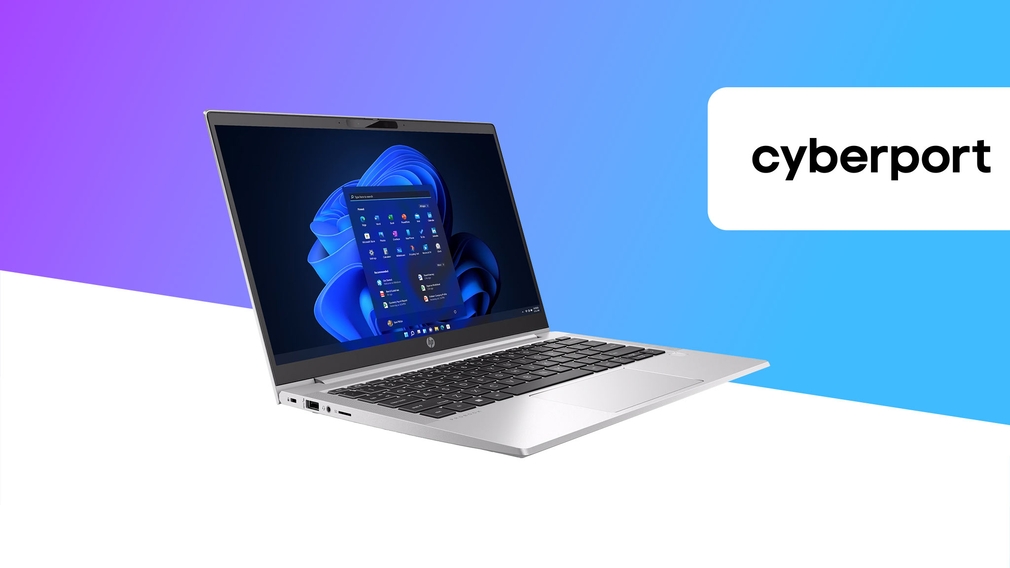 Hp Probook 430 G8 Jetzt Im Tech Deal Für 569 Euro Sichern Computer Bild