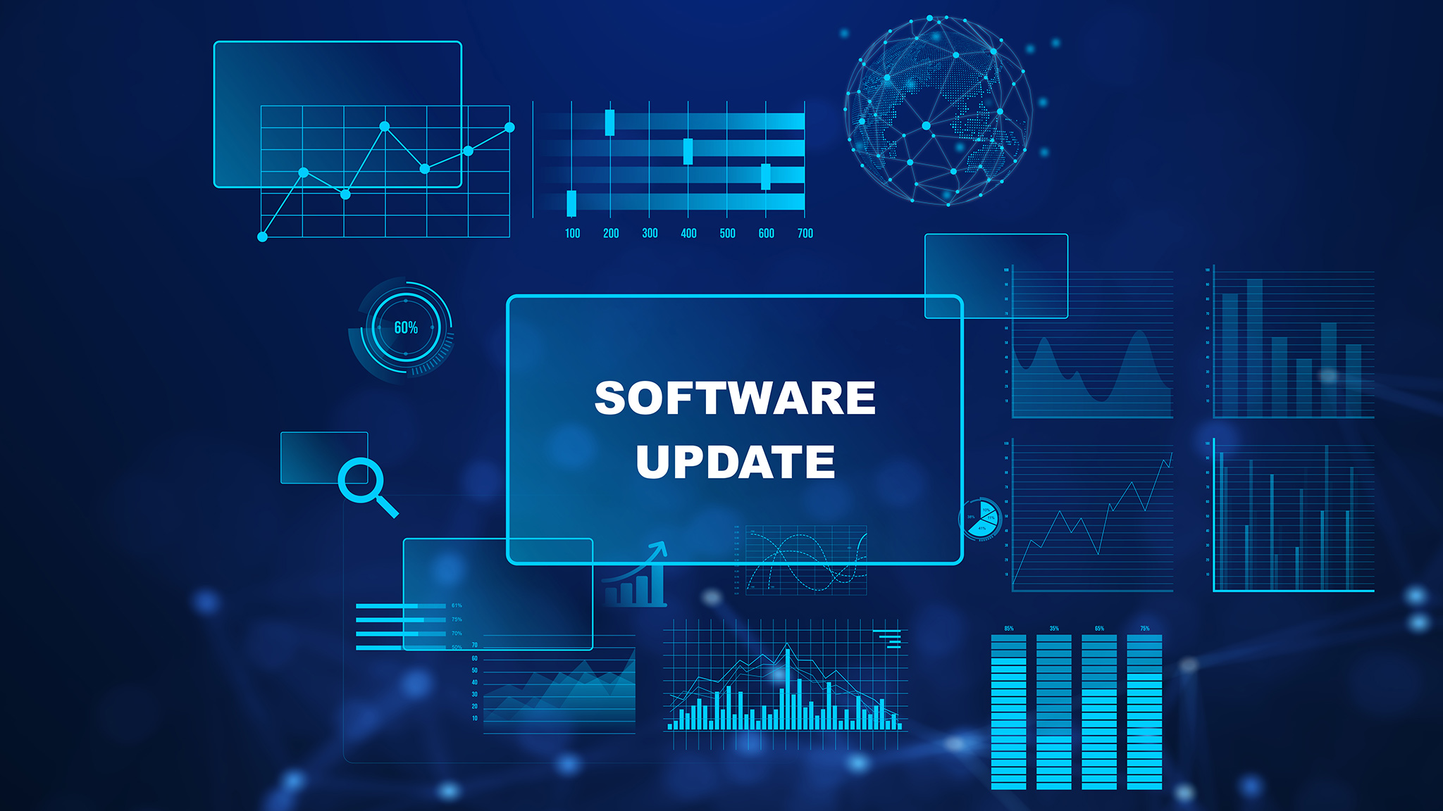 Microsoft Edge: Version herausfinden – die Aktualität checken ...