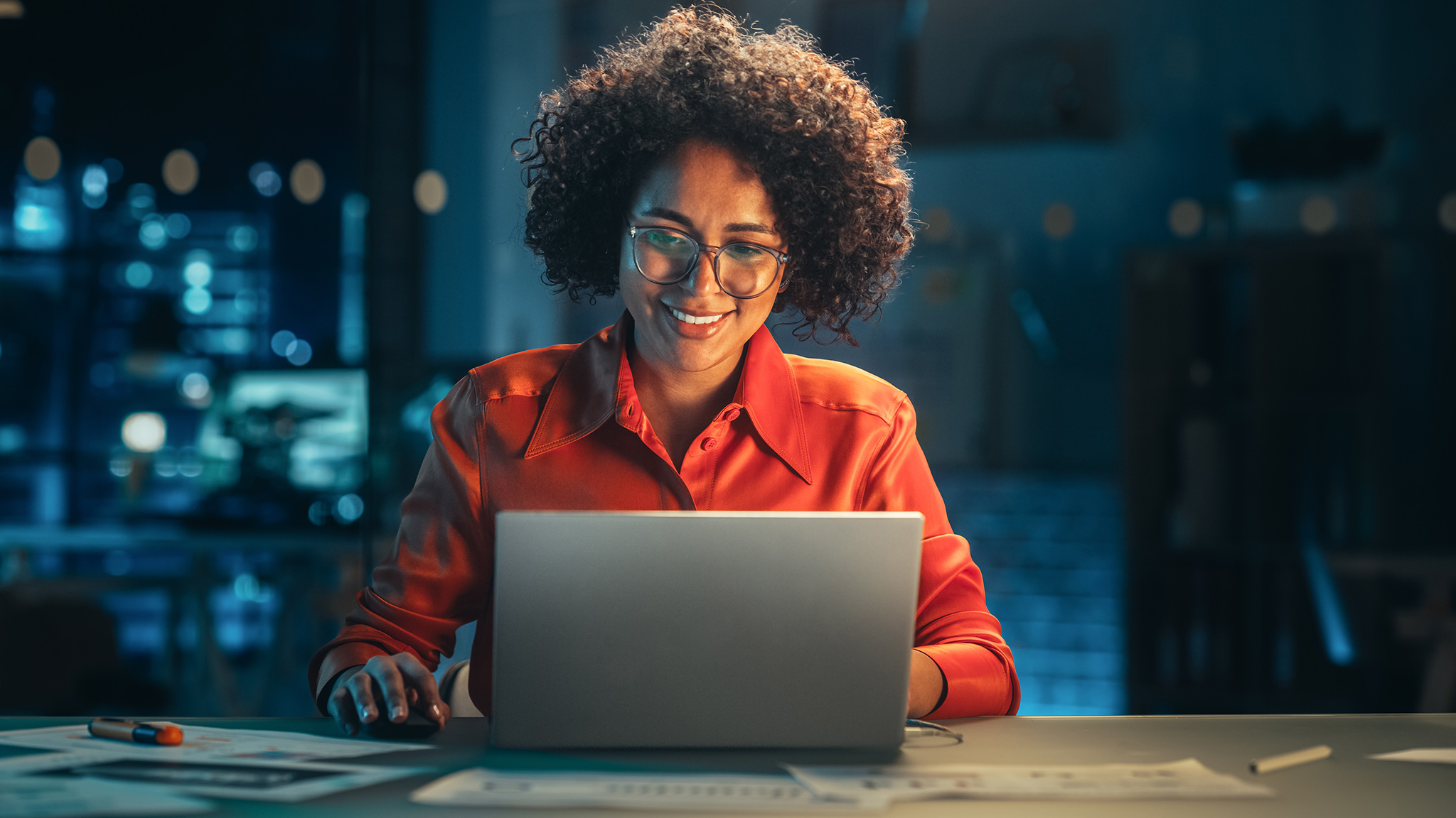 Browser-Fenster immer im Vordergrund: Firefox, Pennywise & Co ...