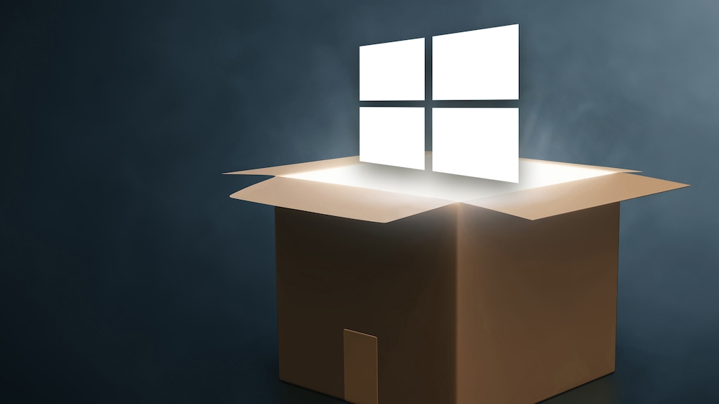 Installationsdatum von Programmen herausfinden: Hilfreiche Tools ...