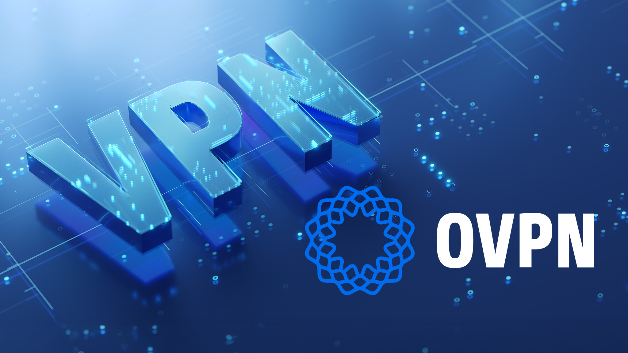 OVPN im Test: Kleiner Tarnservice mit großer Leistung? - COMPUTER BILD