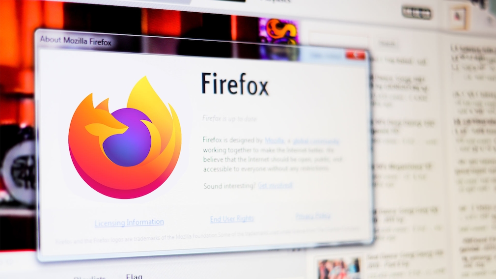 Firefox-Add-ons testen: So probieren Sie sie ohne Ballast aus ...