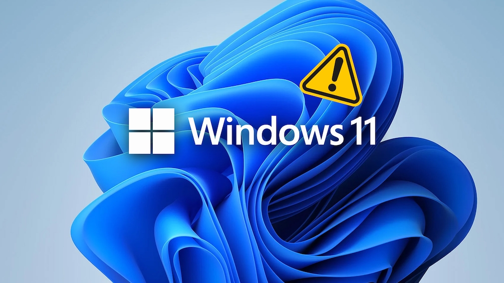 Windows-11-Update KB5034765 scheitert mit Fehler 0x800F0922 - COMPUTER BILD