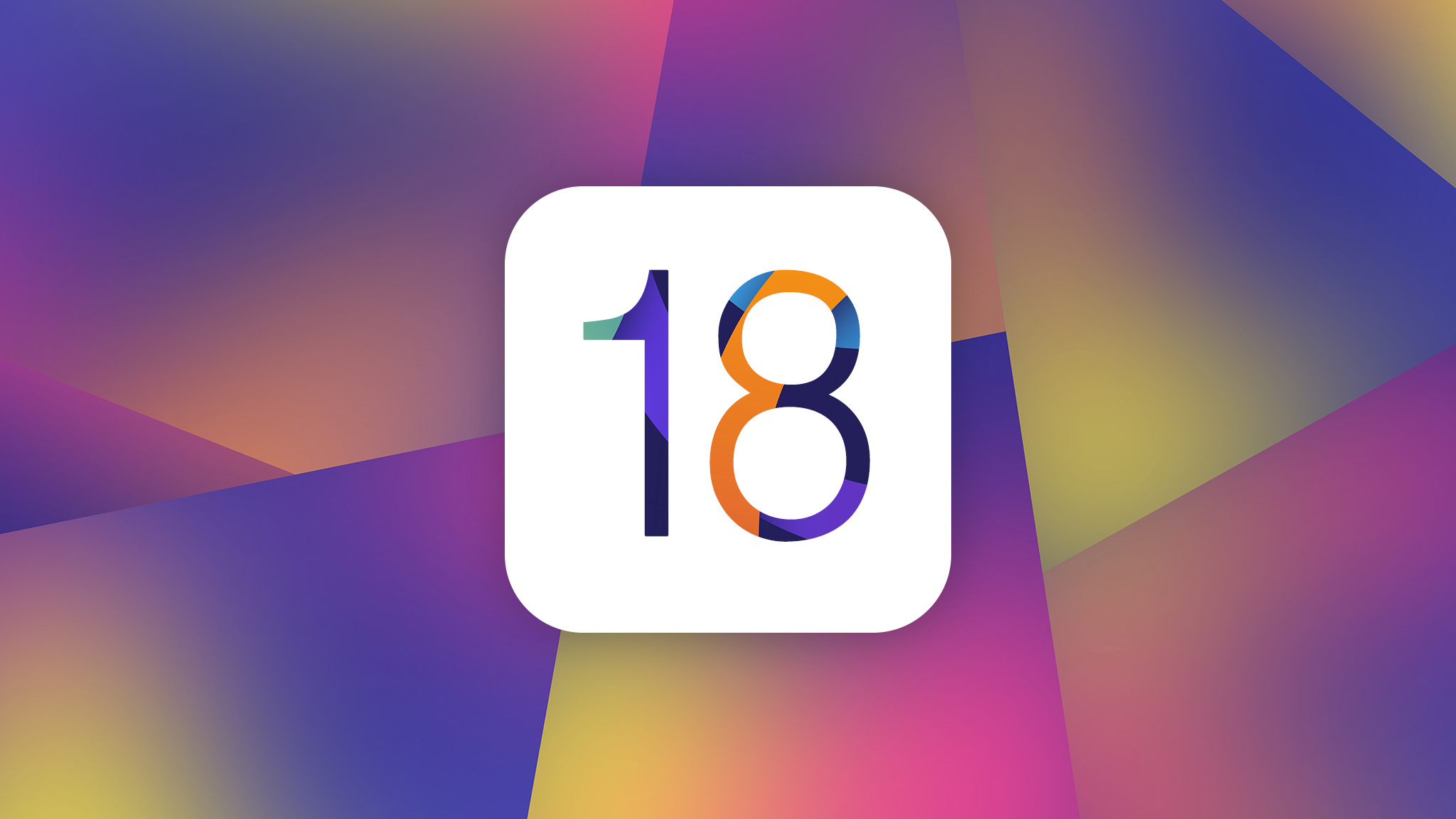 Apple Gerücht Diese Geräte Bekommen Ios 18 Und Ipados 18 Computer Bild