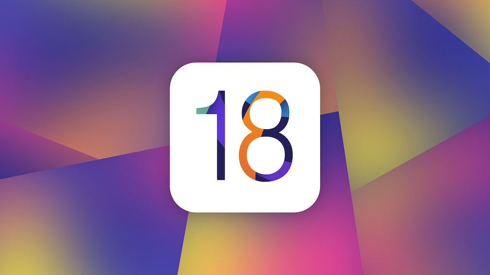 Apple-Gerücht: Diese Geräte bekommen iOS 18 und iPadOS 18 - COMPUTER BILD