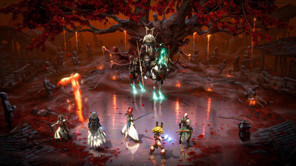 Die besten Browsergames: Diese Spiele sollten Sie gratis spielen ...