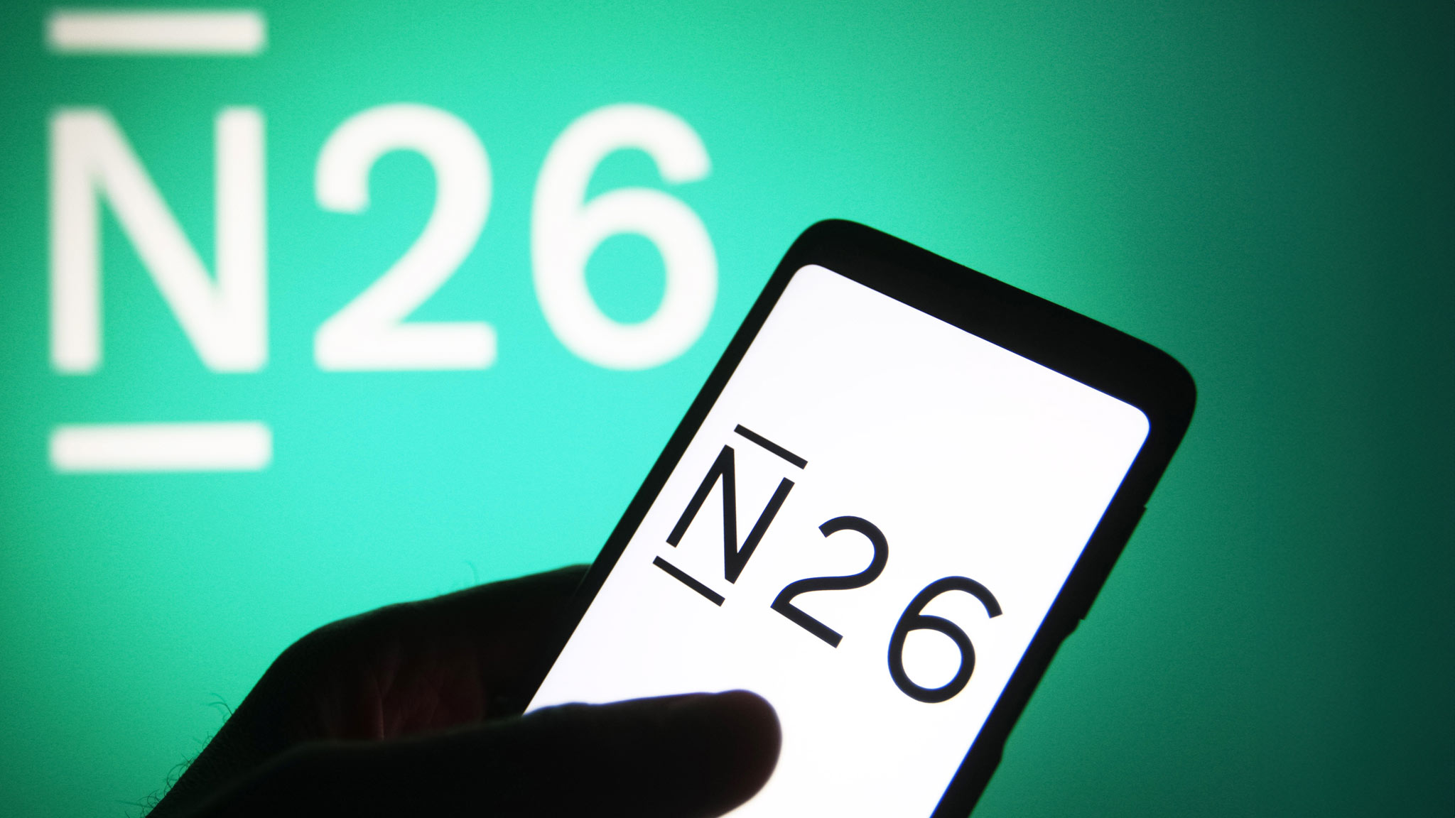 N26-App: Update mit neuen Funktionen - COMPUTER BILD