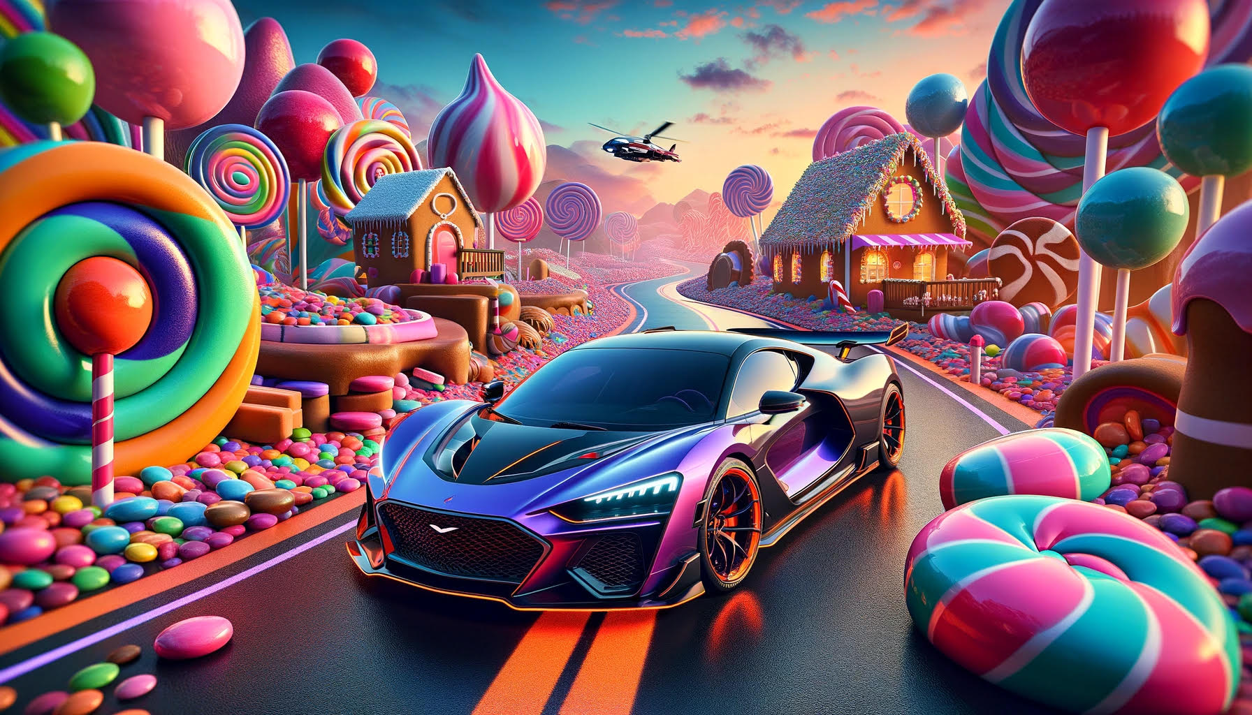 dfdfdf - COMPUTER BILD