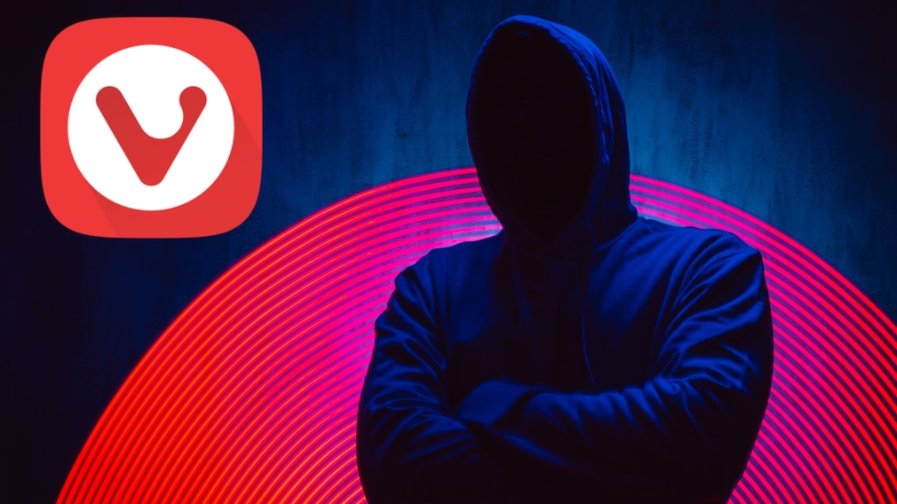 Vivaldi-Browser: Dark Mode aktivieren – und erzwingen - COMPUTER BILD