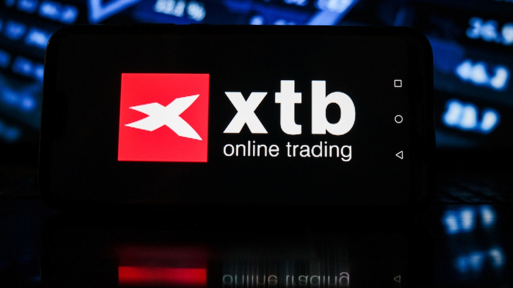 4,2 % Top-Tagesgeld-Zinsen bei diesem Broker - COMPUTER BILD