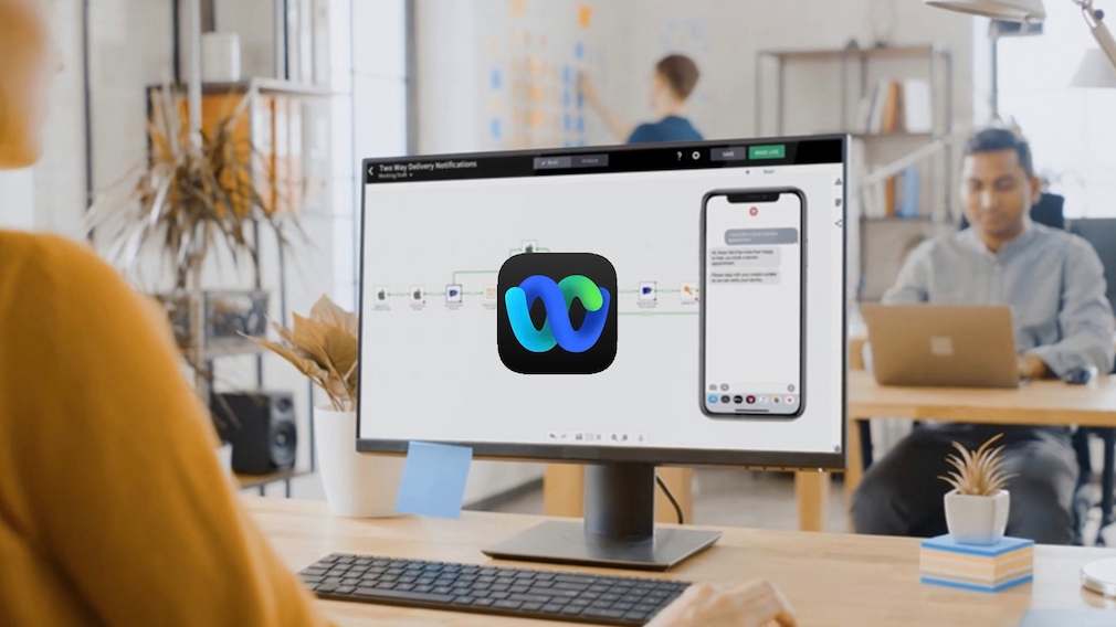 Bundeswehr-Skandal: Wie sicher sind Webex-Konferenzen? - COMPUTER BILD